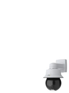 AXIS TU9002 Joystick – CamCentral Systems Inc.