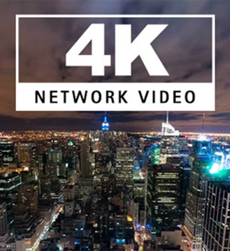 AXIS W800 SYSTEM CONTROLLER – CamCentral Systems Inc.