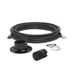 AXIS P1468-LE Camera – CamCentral Systems Inc.