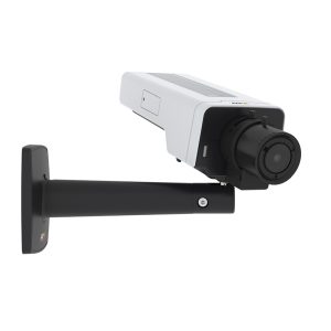 AXIS Camera Station Core Device eLicense – CamCentral Systems Inc.