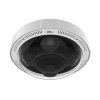 AXIS P3719-PLE Camera – CamCentral Systems Inc.